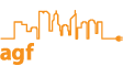 AGF Electrical Installations